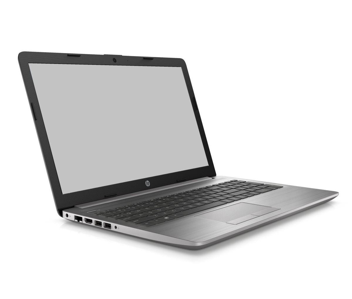 Laptop HP 250 G7 / i3 / 4 GB / 15,6" / 197R2EAR4