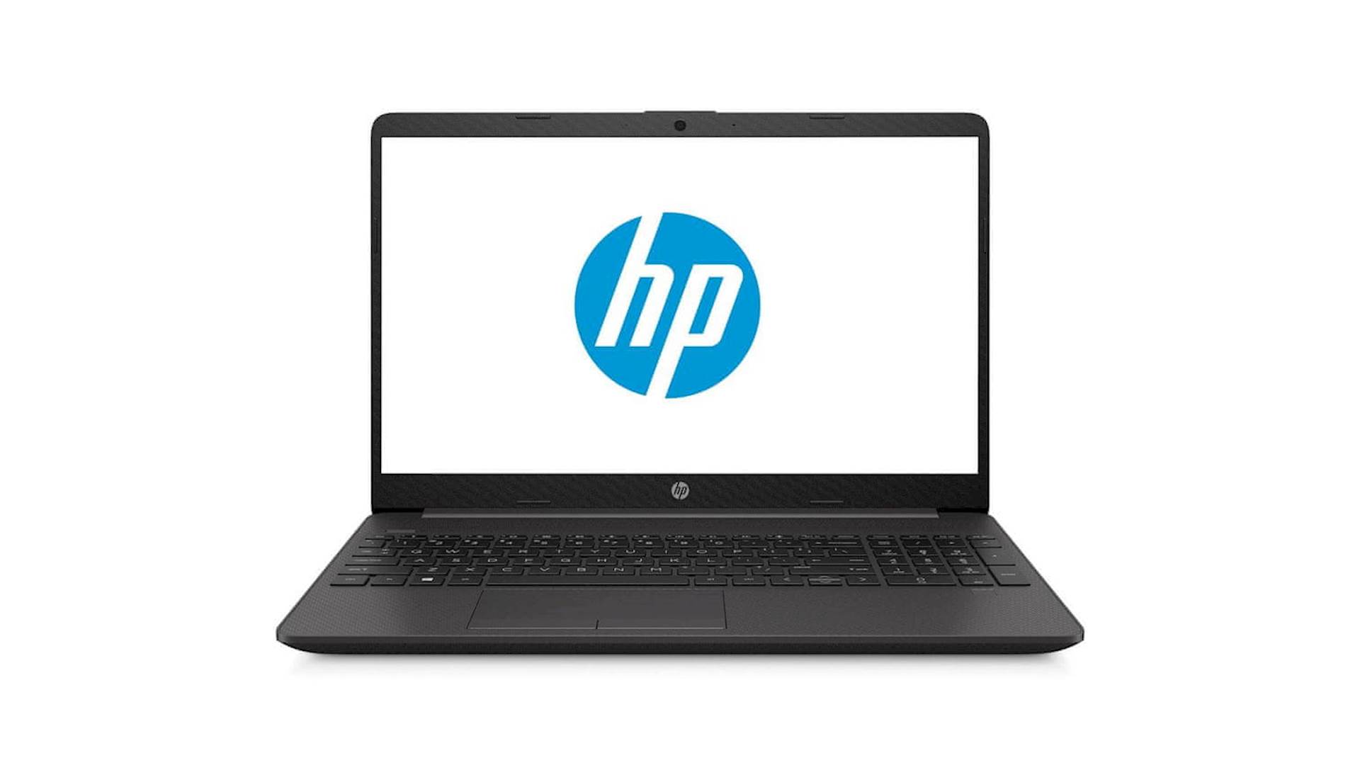 Laptop HP 255 G8 / Ryzen™ 5 / 8 GB / 15,6" / 3C2W5ESR