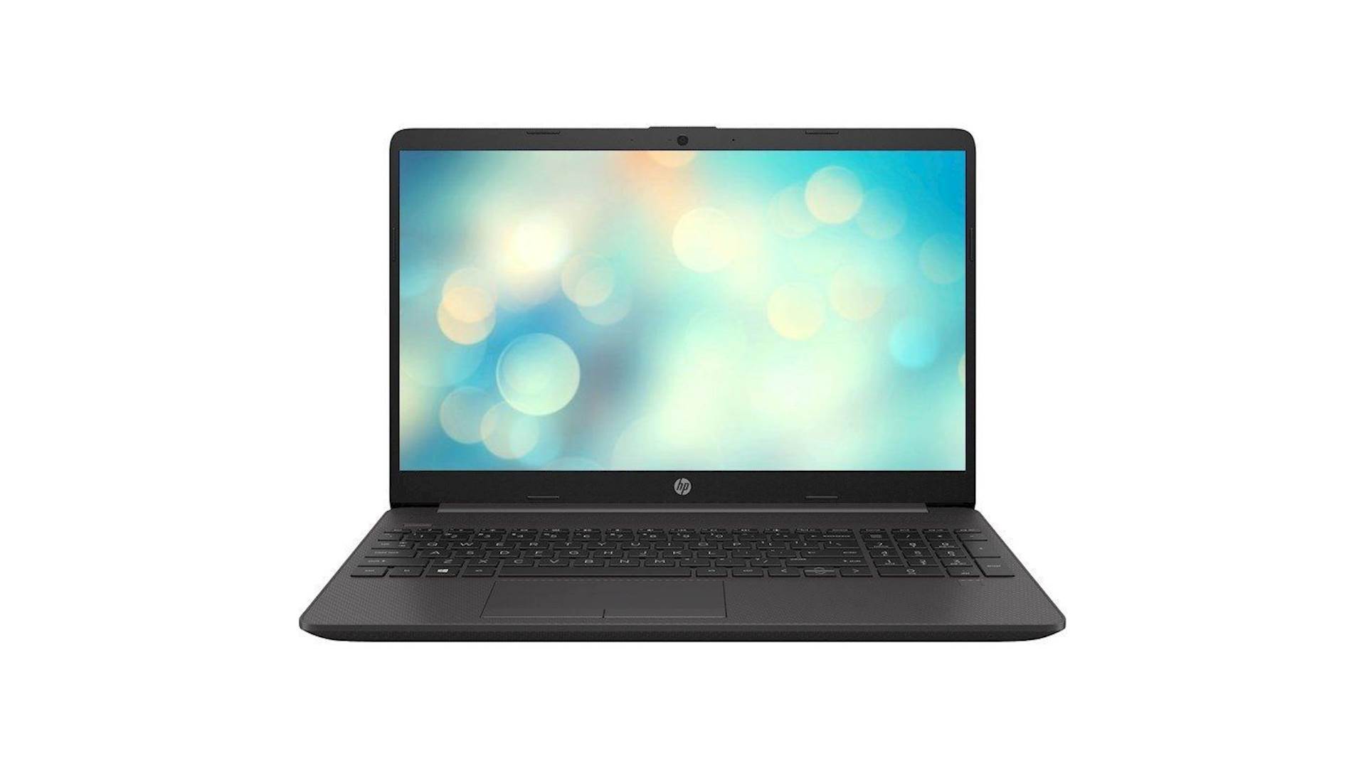 Laptop HP 255 G8 / Ryzen™ 5 / 8 GB / 15,6" / 3C2W5ESR
