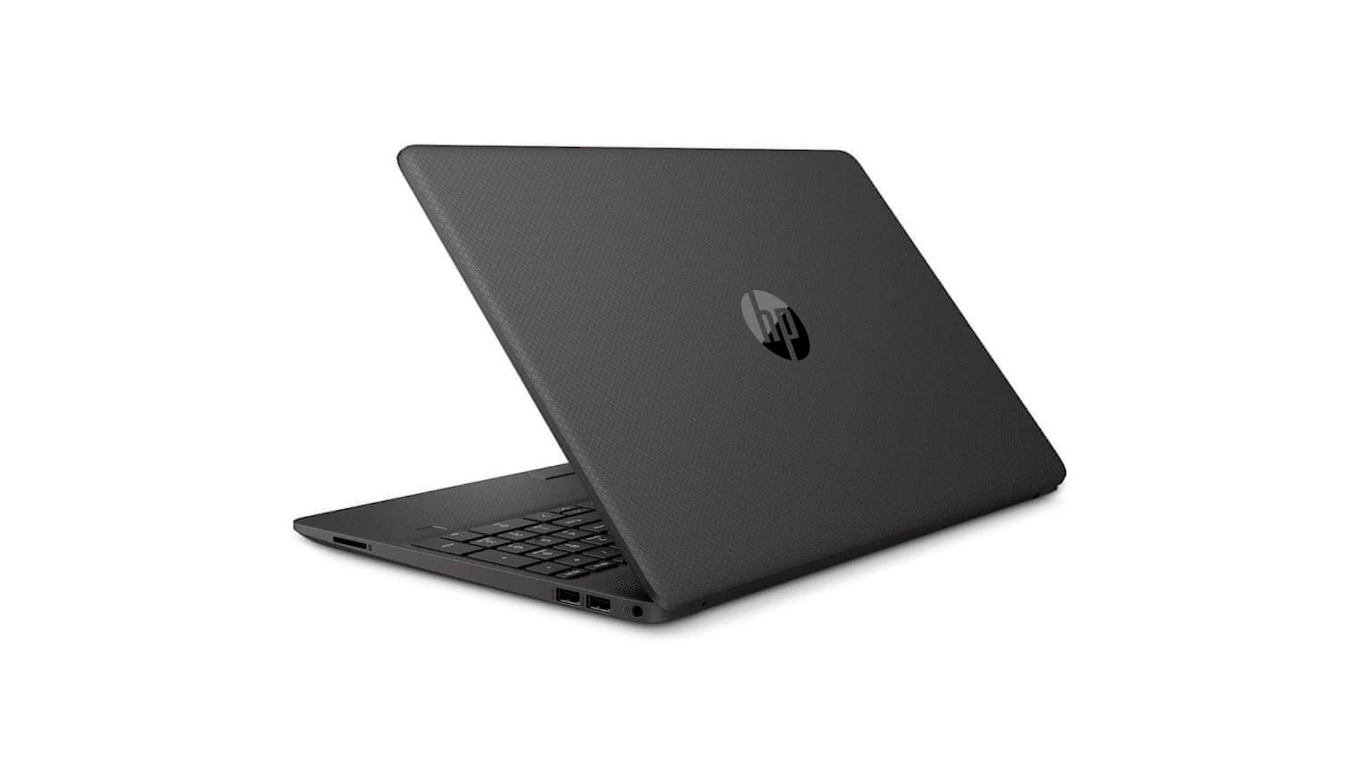 Laptop HP 255 G8 / Ryzen™ 5 / 8 GB / 15,6" / 3C2W5ESR