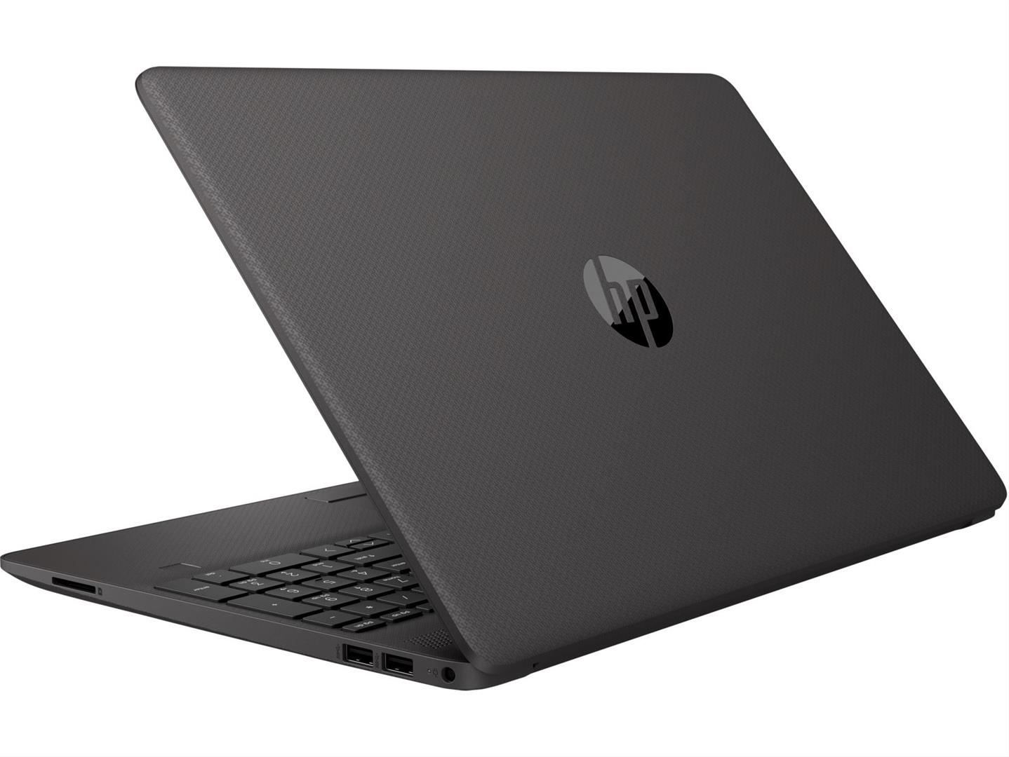 Laptop HP 255 G8 / Ryzen™ 5 / 8 GB / 15,6" / 4K7Z3EAR