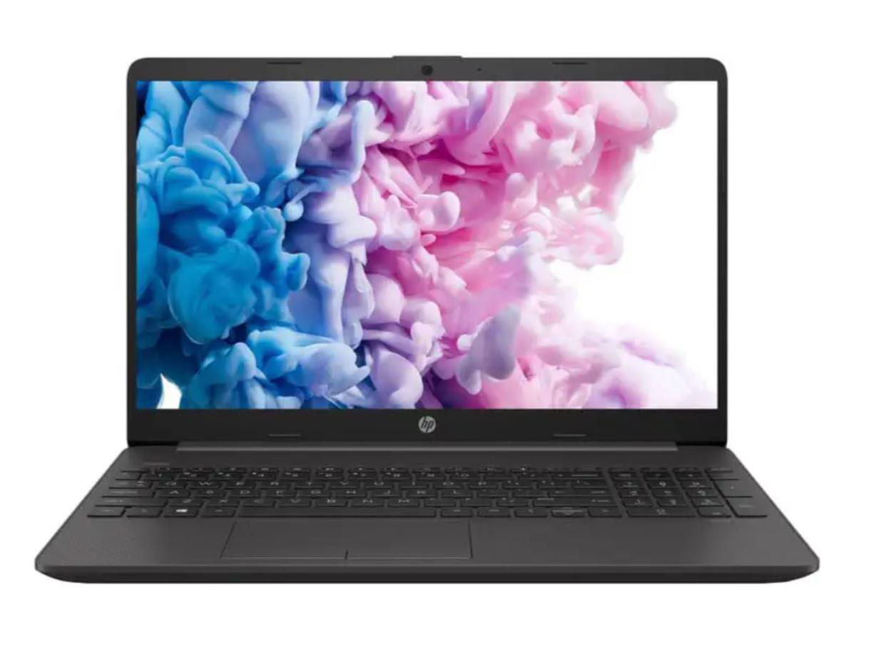 Laptop HP 255 G8 / Ryzen™ 5 / 8 GB / 15,6" / 3V5K8EAR