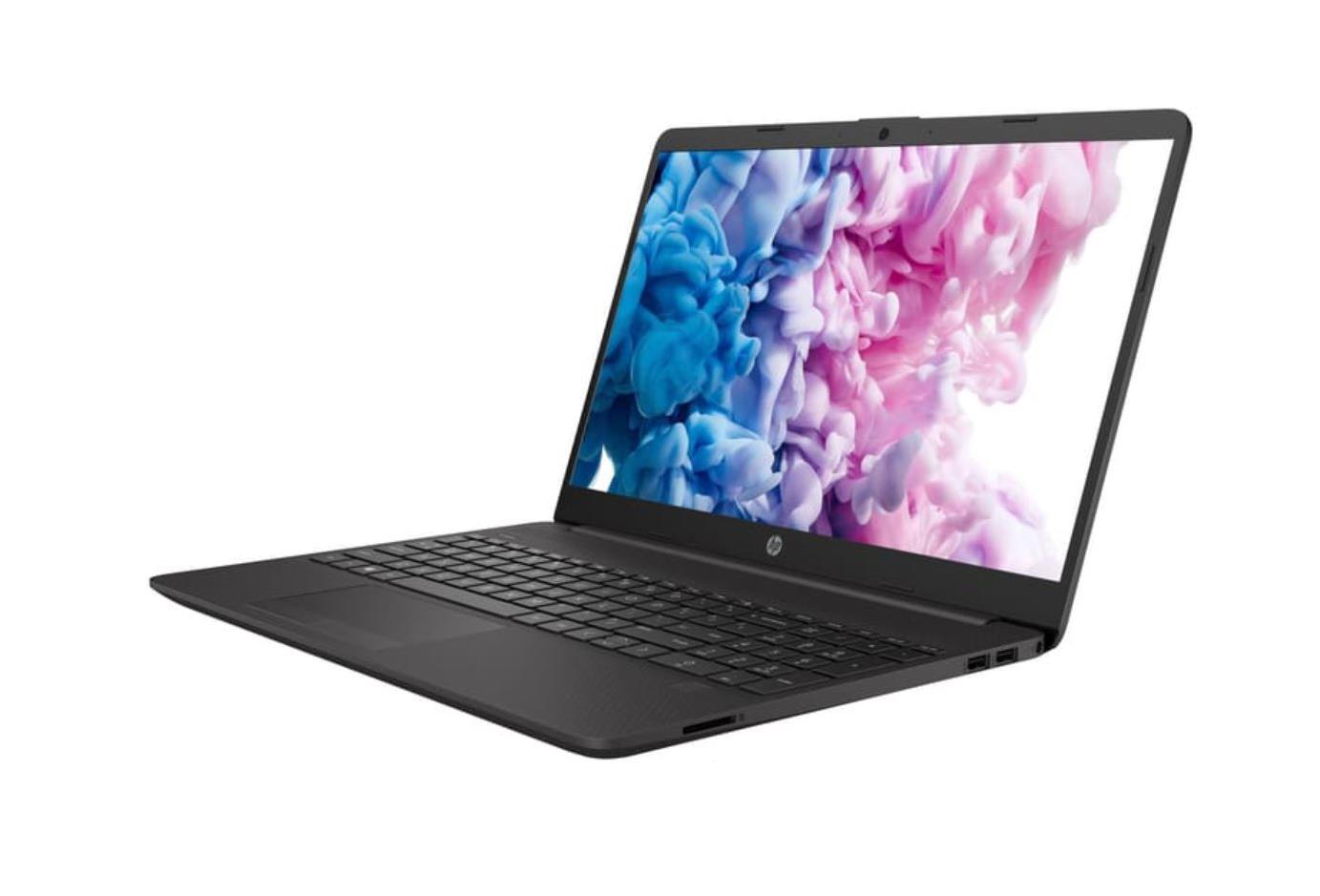 Laptop HP 255 G8 / Ryzen™ 5 / 8 GB / 15,6" / 3V5K8EAR
