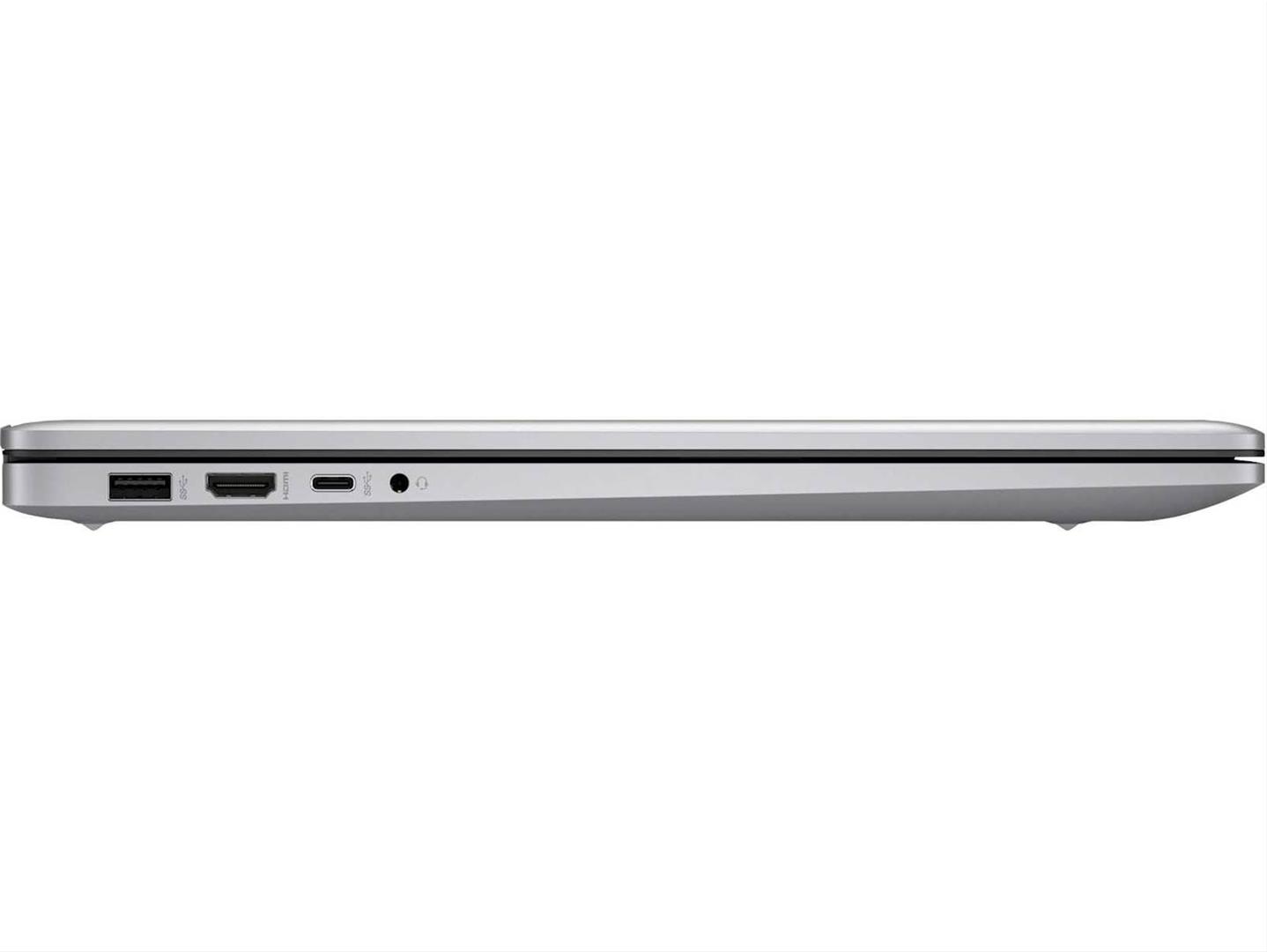 Laptop HP 470 G10 / i5 / 16 GB / 17,3" / 816A9EAR