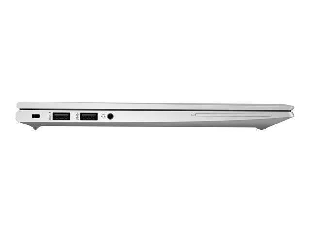 Laptop HP EliteBook 835 G8 Notebook / Ryzen™ 5 Pro / 32 GB / 13 ...