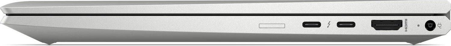 Laptop HP EliteBook x360 830 G8 / i7 / 32 GB / 13,3" / 7G7G3E8R