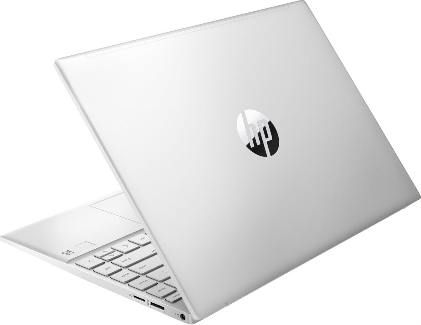 Laptop HP Pavilion Aero Laptop 13-be0609nz / Ryzen™ 5 / 8 GB / 13,3 ...