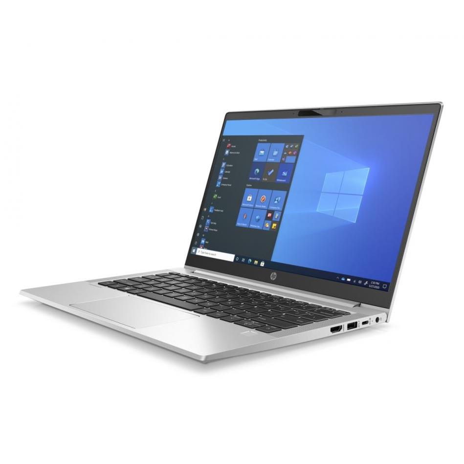 Laptop HP ProBook 430 G8 / i5 / 8 GB / 13,3" / 34P37ESR1