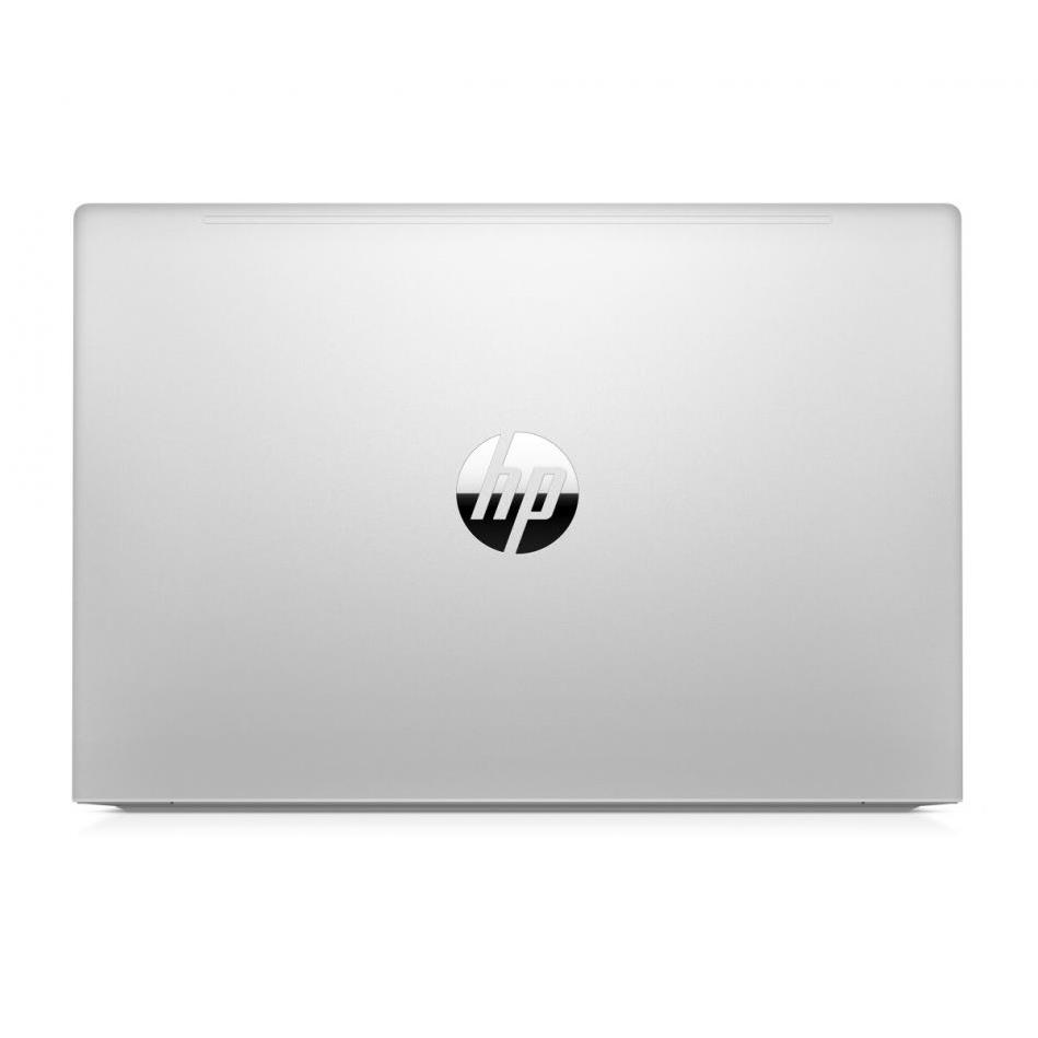 Laptop HP ProBook 430 G8 / i5 / 8 GB / 13,3" / 34P37ESR1