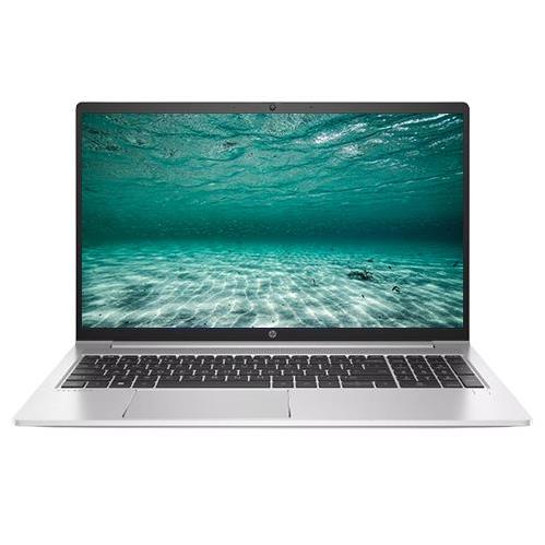 Laptop HP ProBook 450 G8 Metal / i5 / 4 GB / 15,6" / 32M78EAR