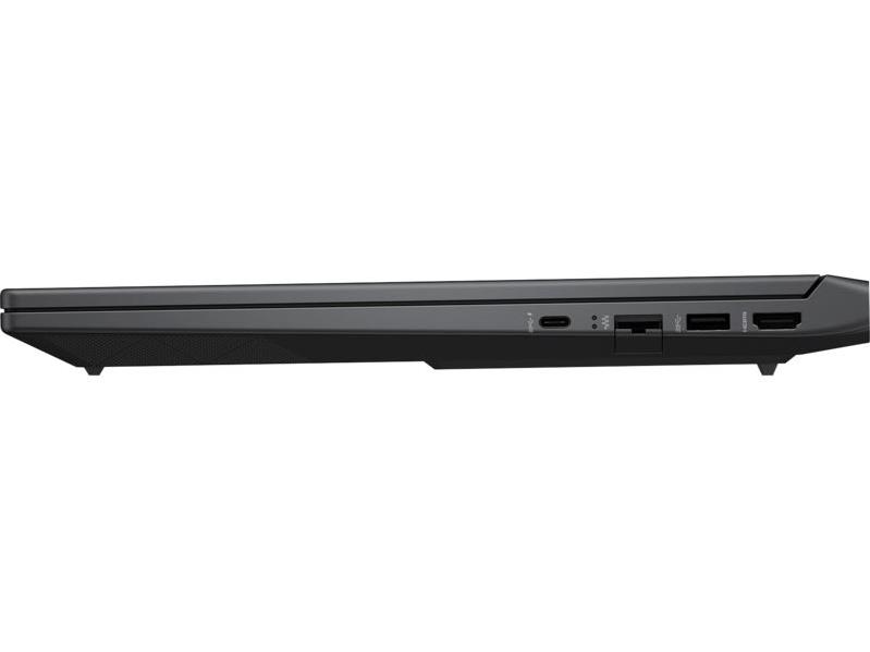 Laptop HP Victus Gaming Laptop 15-fb0200nf / Ryzen™ 5 / 8 GB / 15,6 ...