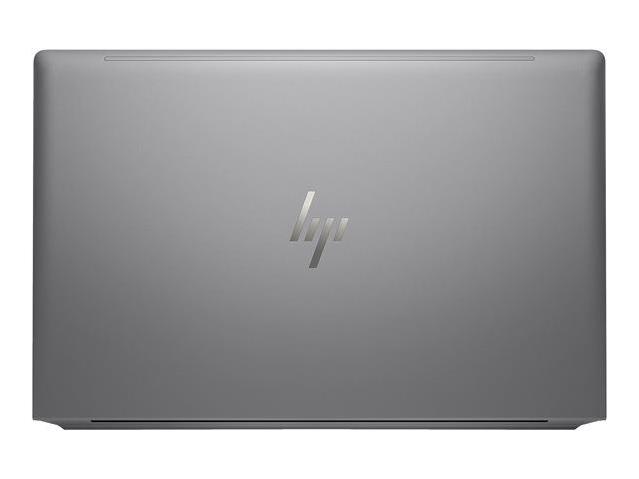 Laptop HP ZBook Power G10 Mobile Workstation / i7 / 32 GB / 15 ...