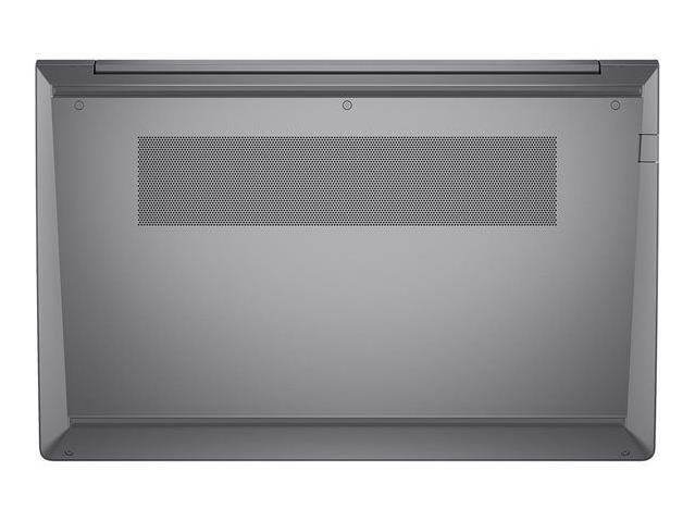 Laptop HP ZBook Power G10 Mobile Workstation / i7 / 32 GB / 15 ...