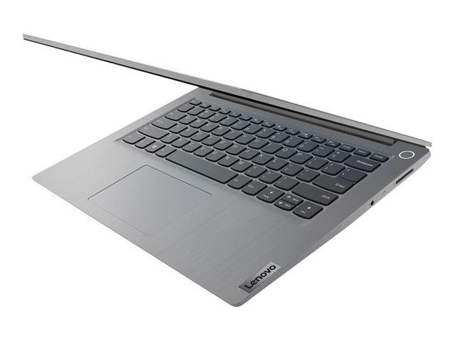Laptop Lenovo IdeaPad 3 14ADA05 / Athlon Gold / 4 GB / 14" / 81W0004FUK ...