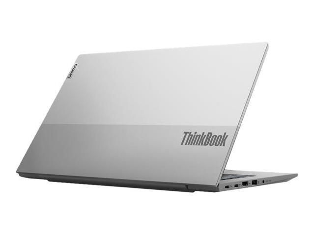 Laptop Lenovo ThinkBook 14 G3 ACL / Ryzen™ 5 / 16 GB / 14" / 21A200DVUK-02