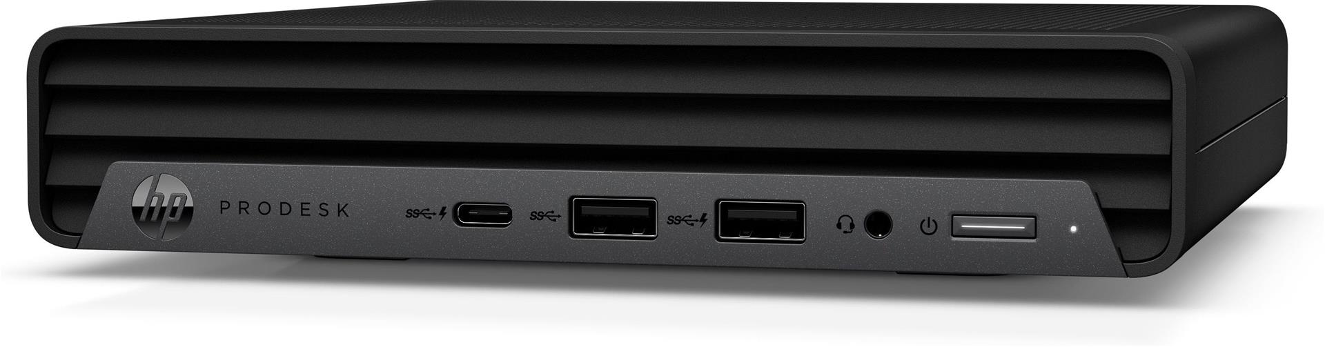 Računalo HP ProDesk 600 G6 DM / i5 / RAM 16 GB / 948N2E8R